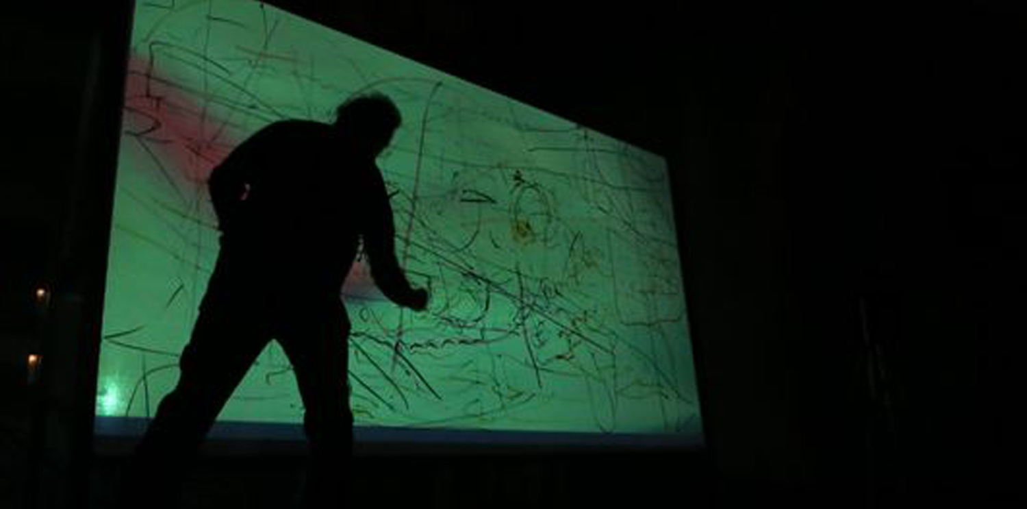 Home [www.massimorossetti.com]