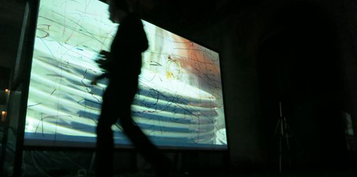 Home [www.massimorossetti.com]