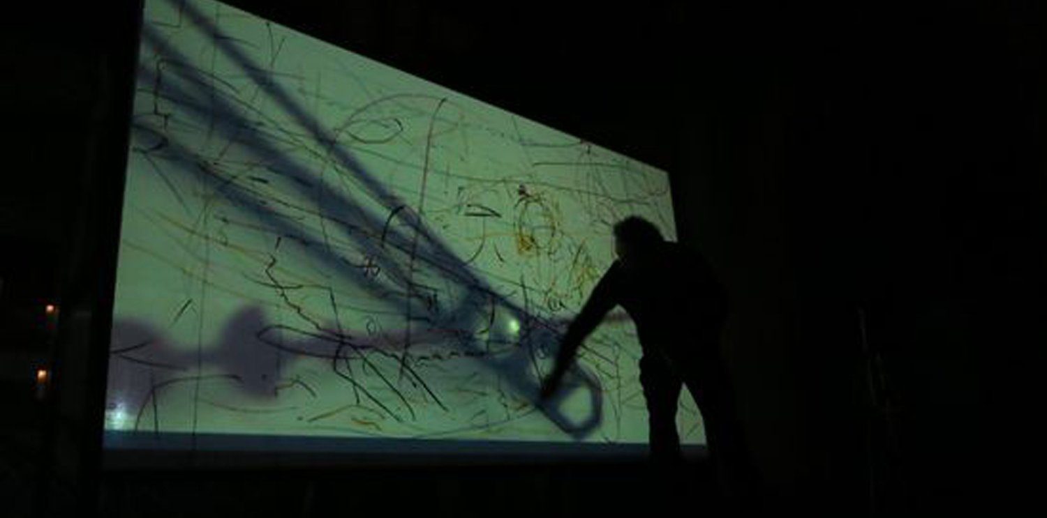 Home [www.massimorossetti.com]